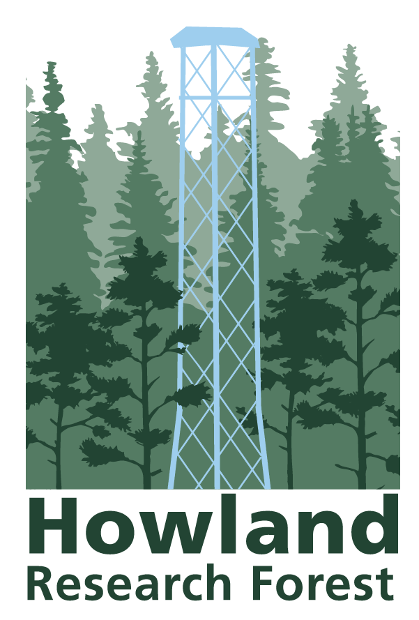 Forest-Based Research - Center for Research on Sustainable Forests ...
